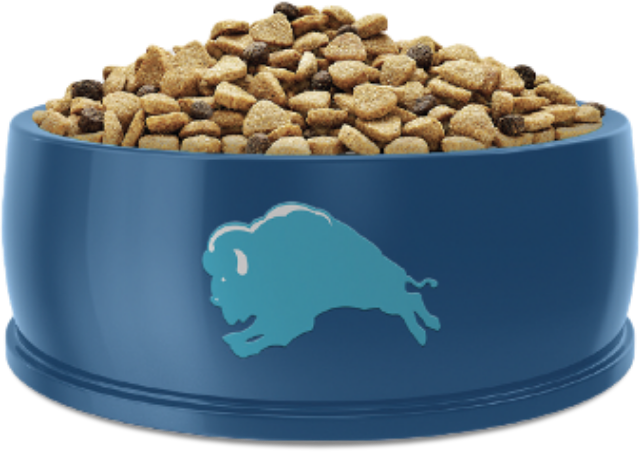 New Blue Vet Connect