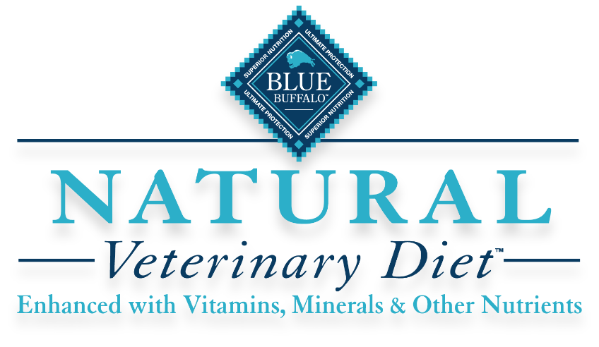 New Blue Vet Connect