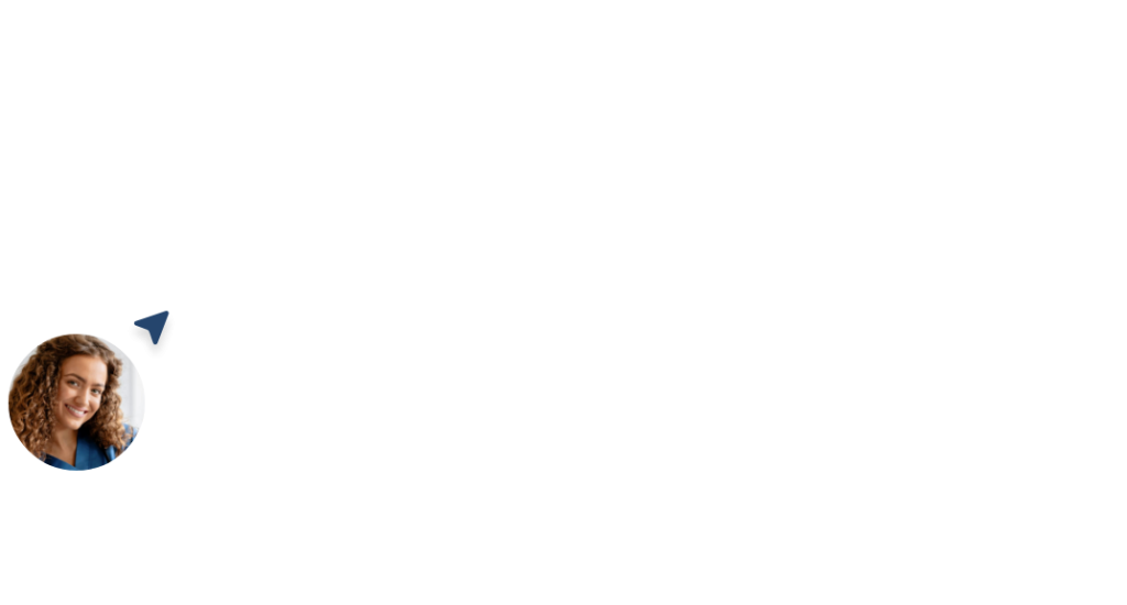 New Blue Vet Connect