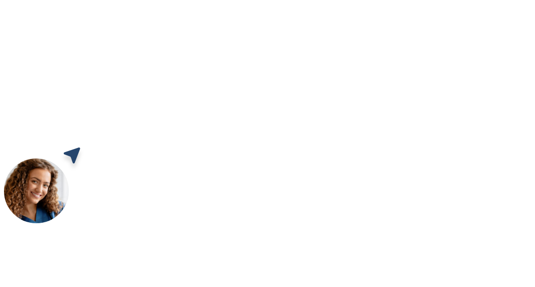 New Blue Vet Connect